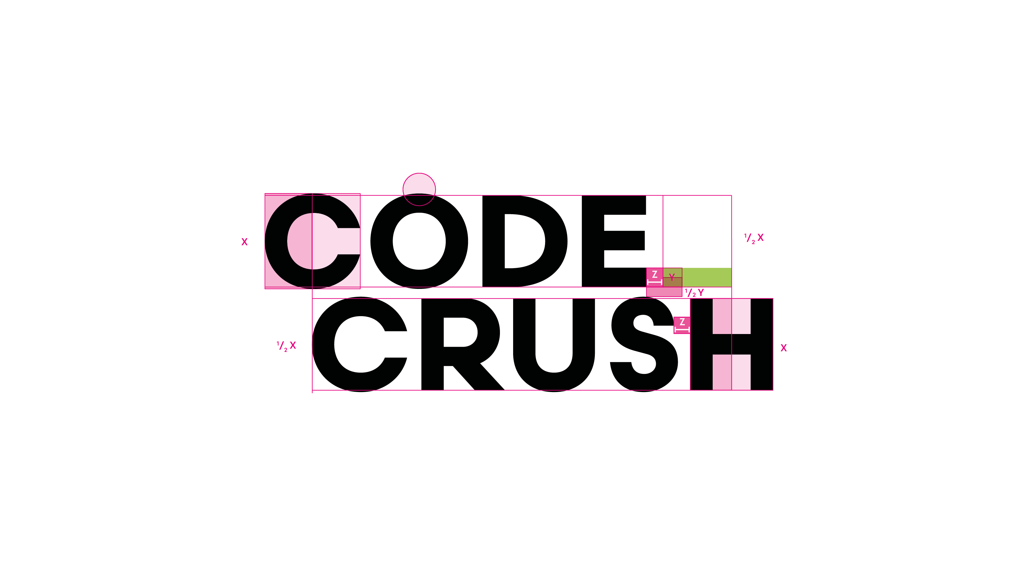 Redesign: Code Crush erstrahlt in neuem Gewand | Code Crush GmbH