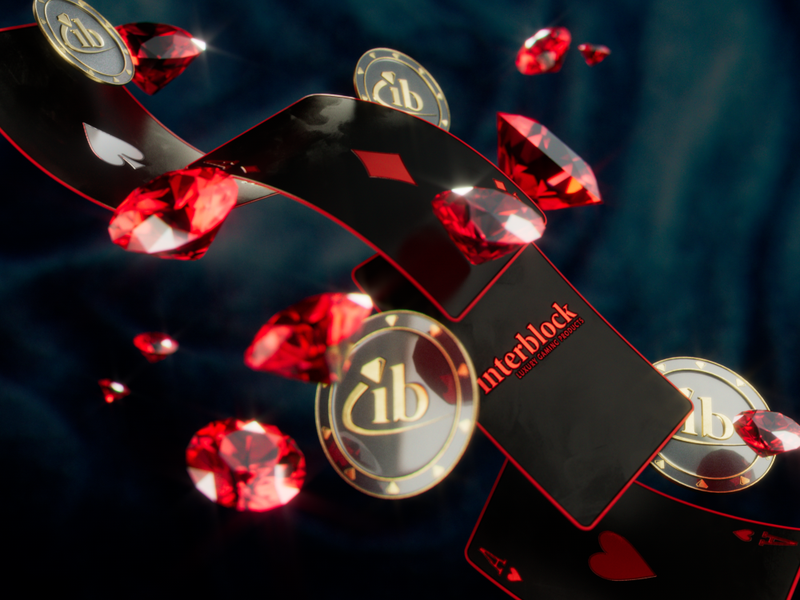 Unveil the Dynamic Versatility of Universal Cabinet Baccarat ...