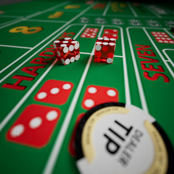 Interblock Games | Interblock Luxury Gaming Products