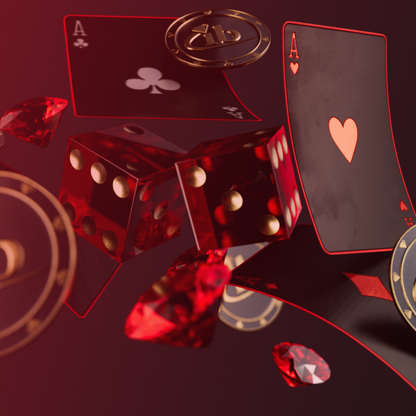 Interblock Gaming | Luxury Gaming Products | Interblock Luxury Gaming ...