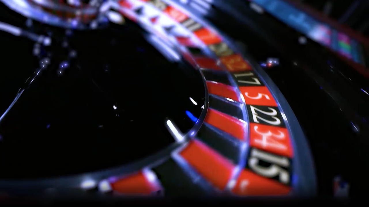 Submerge into the Luxury of the BlackPearl Series | Interblock Luxury ...