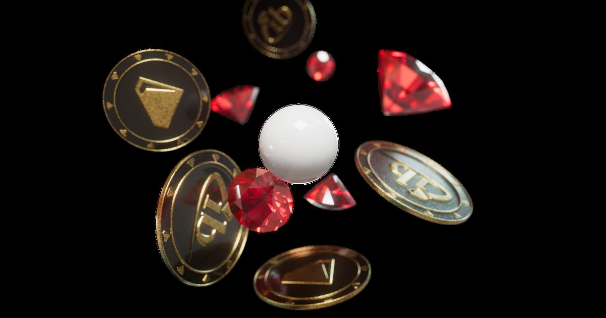 Double Efficiency with Dual Roulette’s Smart Pit Technology ...