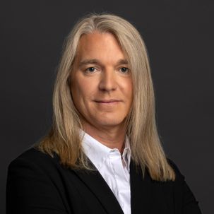 About Us | Interblock Luxury Gaming Products