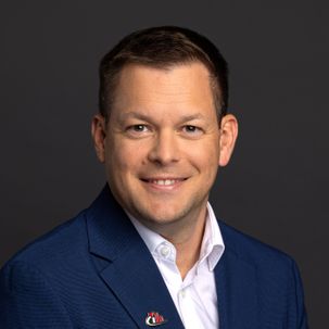 About Us | Interblock Luxury Gaming Products