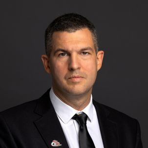 About Us | Interblock Luxury Gaming Products