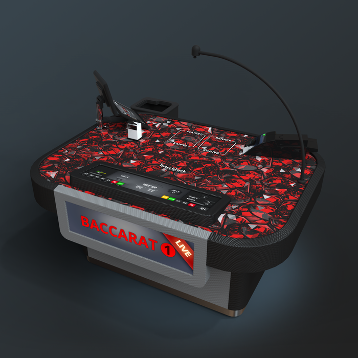 Experience Pulse Arena’s Fusion of Entertainment and Gaming ...