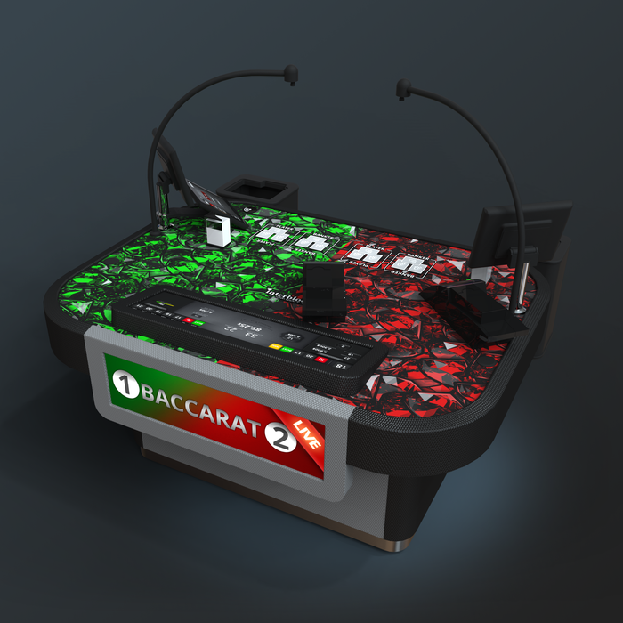 Experience Pulse Arena’s Fusion of Entertainment and Gaming ...