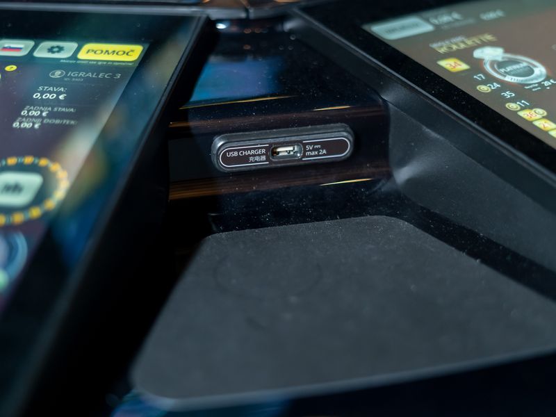 Plunge into the Mystique of BlackPearl Golden Ball Roulette ...