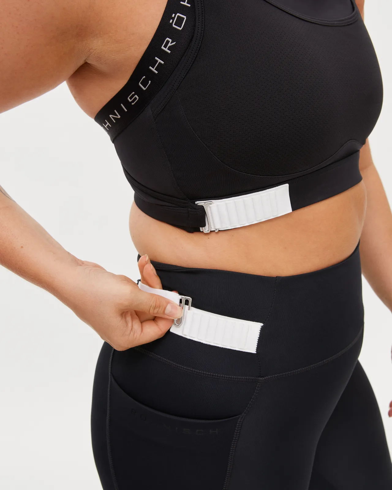 PMS Collection | Röhnisch