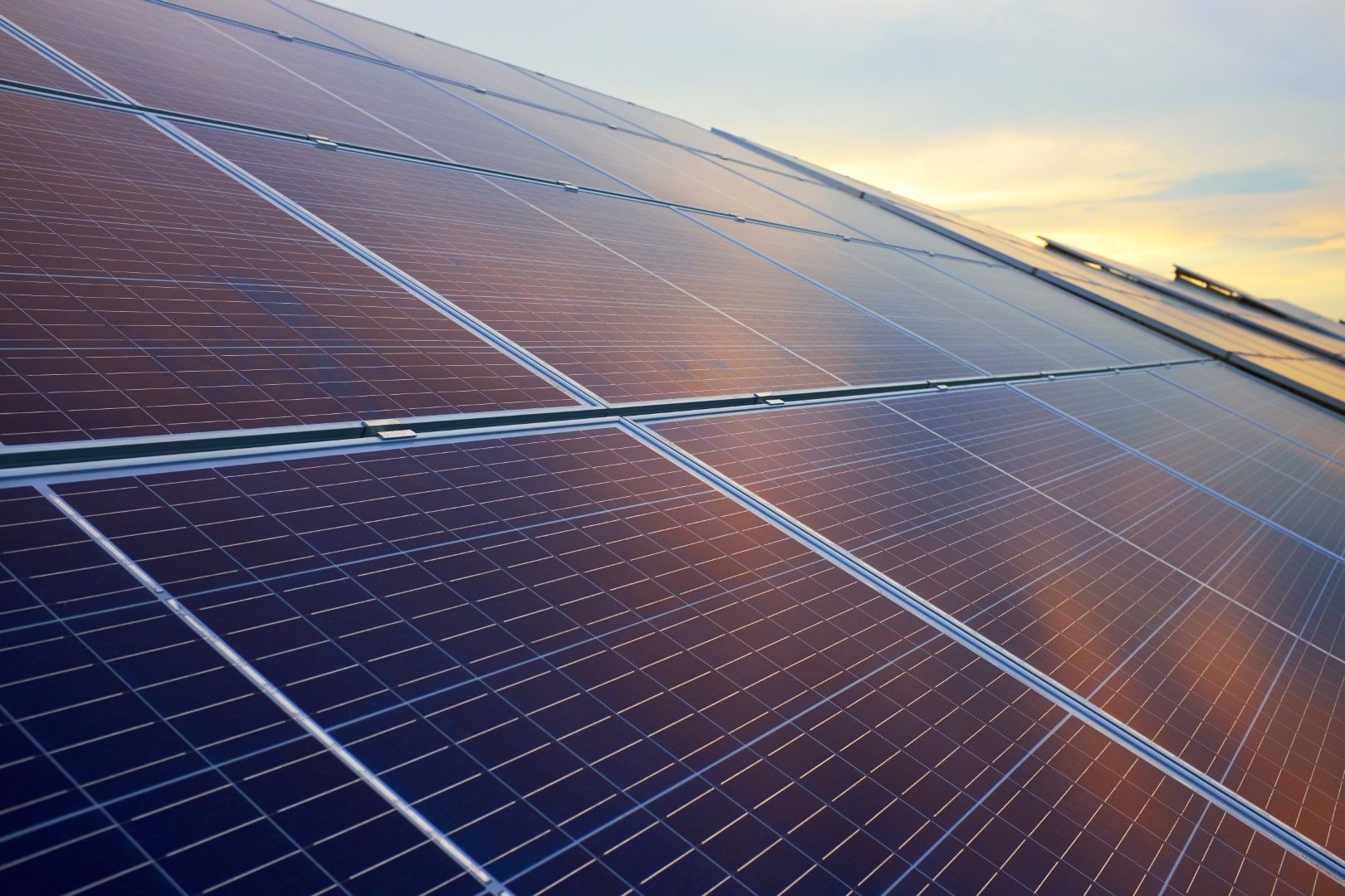 Radikal einfache Energiewende - ENVIRIA