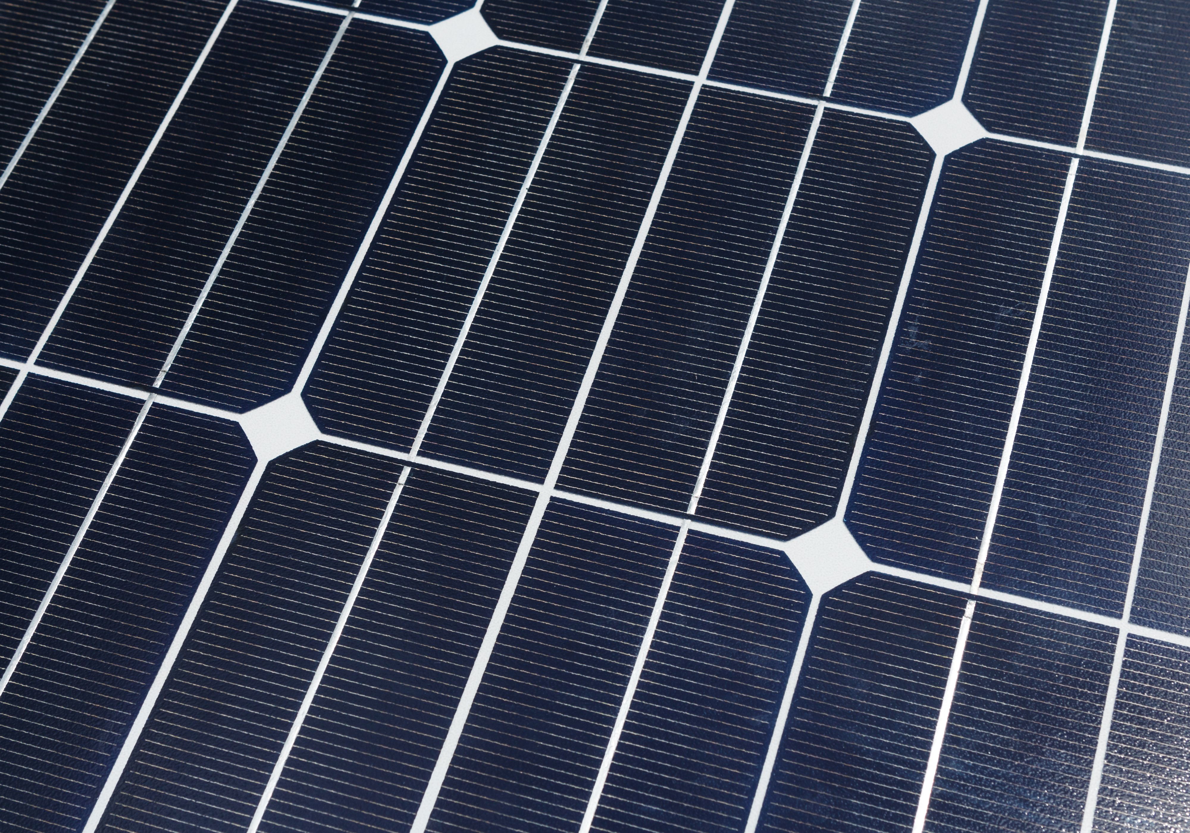 Solar-Wissen für Unternehmen - ENVIRIA