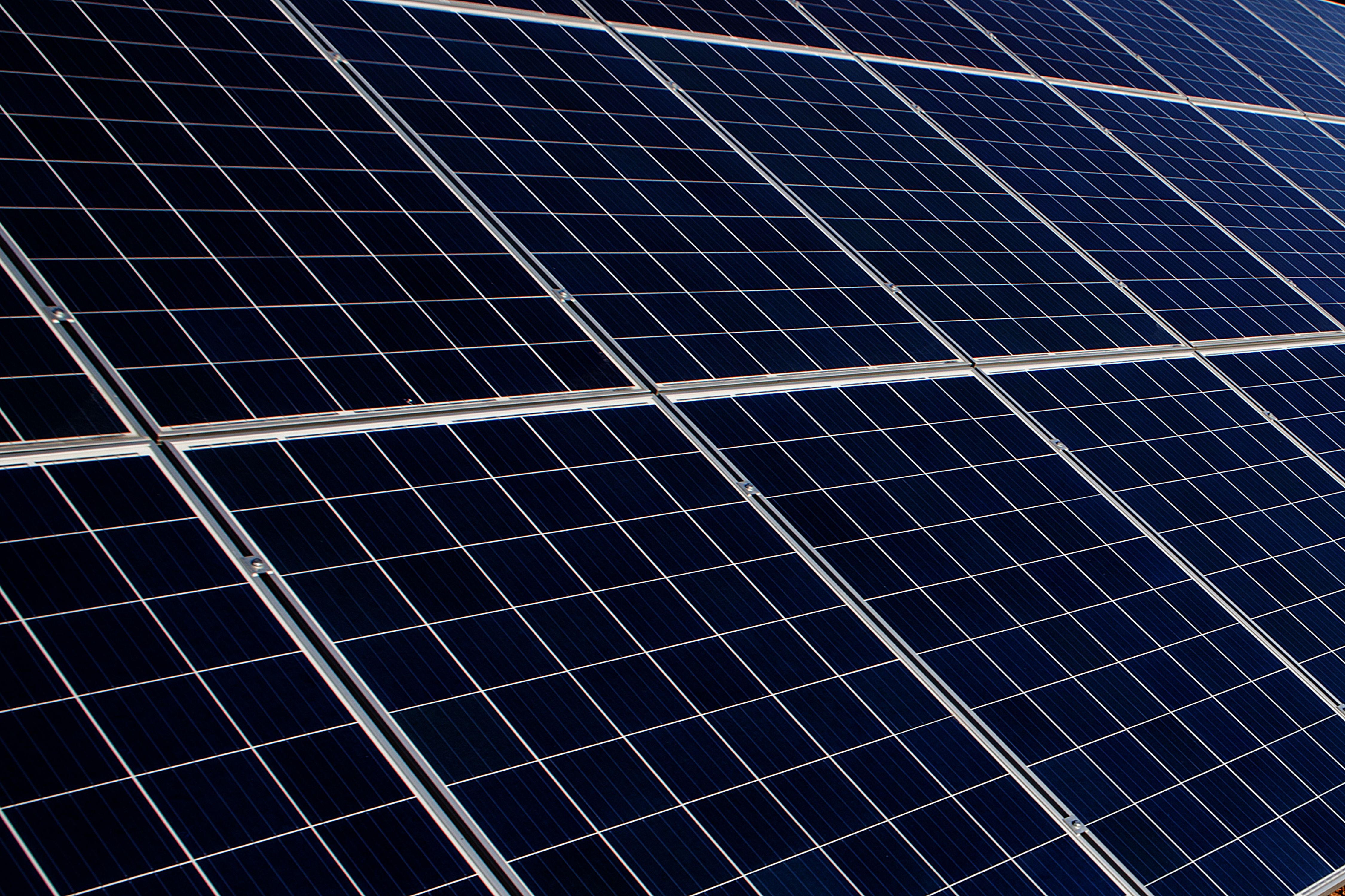 Solar-Wissen für Unternehmen - ENVIRIA