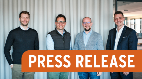 Redevco and ENVIRIA Roll Out Solar Nationwide on Rooftops of Local ...