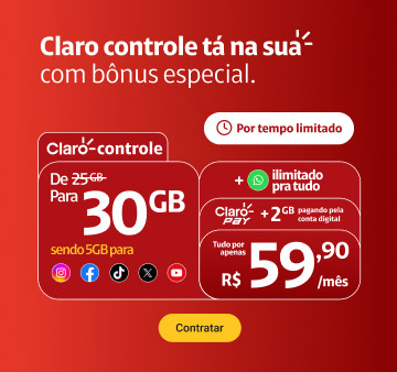 claro pay