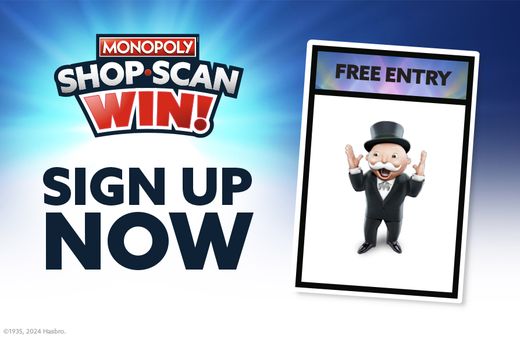 What's On in Brisbane - Events at Uptown - Uptown