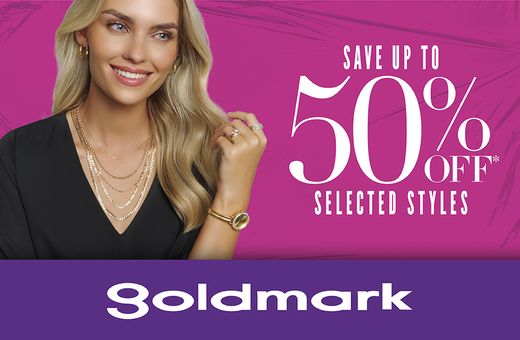 Top of Queen Street Mall - Brisbane City Shopping - Uptown