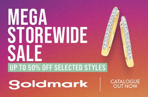 What's On in Brisbane - Events at Uptown - Uptown