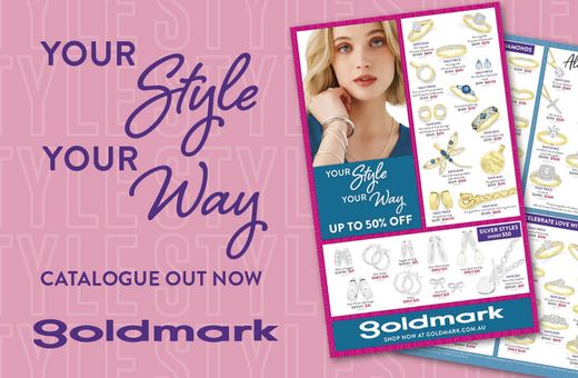 Top of Queen Street Mall - Brisbane City Shopping - Uptown