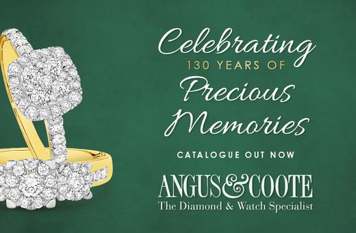 Top of Queen Street Mall - Brisbane City Shopping - Uptown