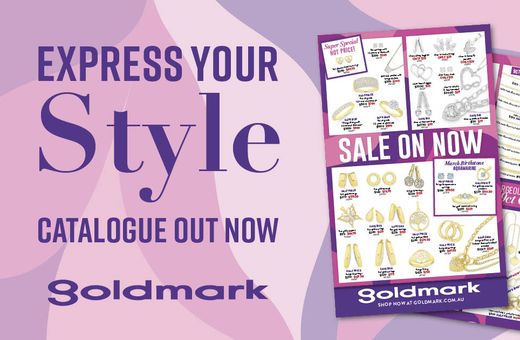 Top of Queen Street Mall - Brisbane City Shopping - Uptown