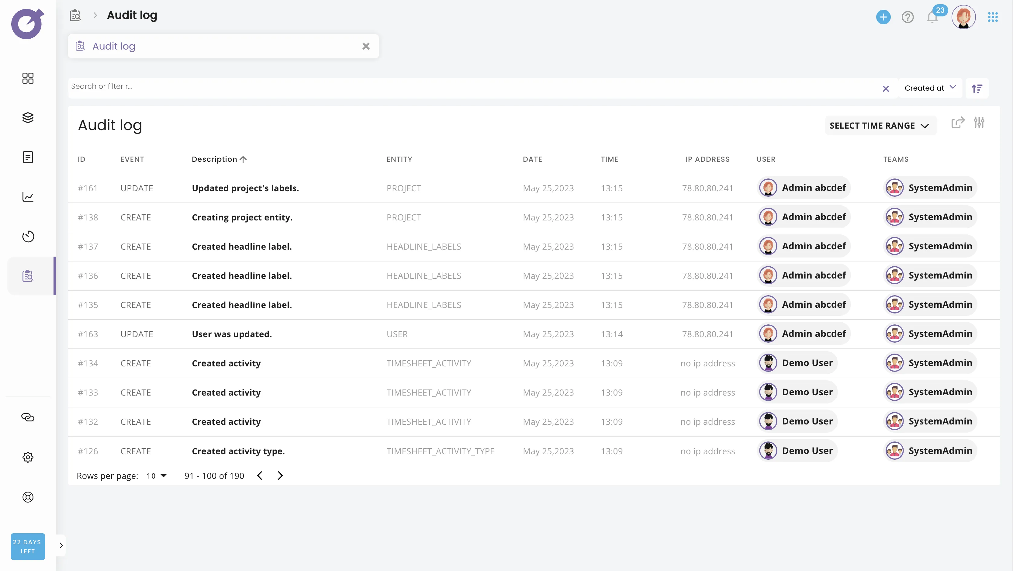 juno.one | Home - the best project management software