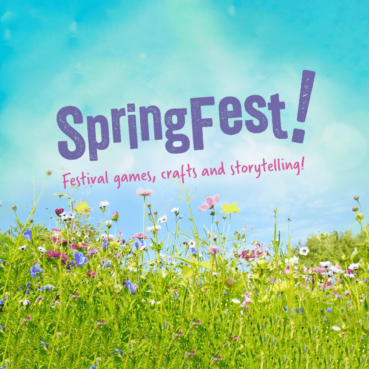 Events - Bristol Zoo Project