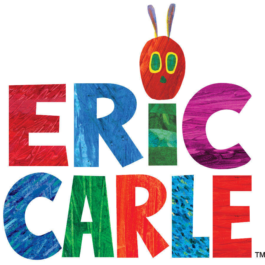 The Very Hungry Caterpillar Trail - Bristol Zoo Project