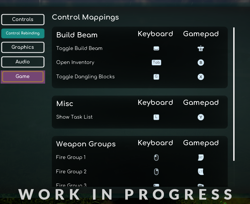 Dev Diary: How Your Feedback is Shaping TerraTech Worlds | Terratech Worlds