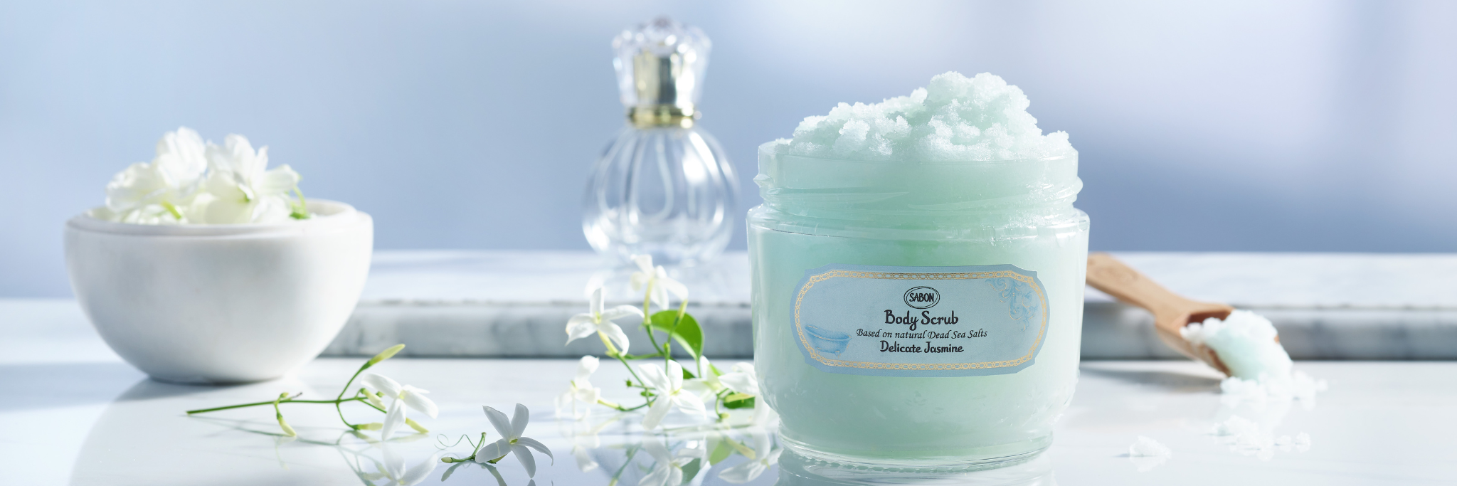 Sabon Australia Official Online Shop – SABON Australia