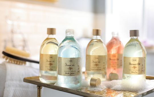 Sabon Australia Official Online Shop – SABON Australia