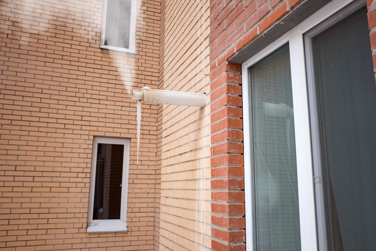 How to create a lasting shield against winter this year