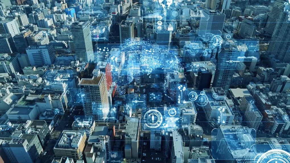 The Future of Social Housing - What's Next for Leadership