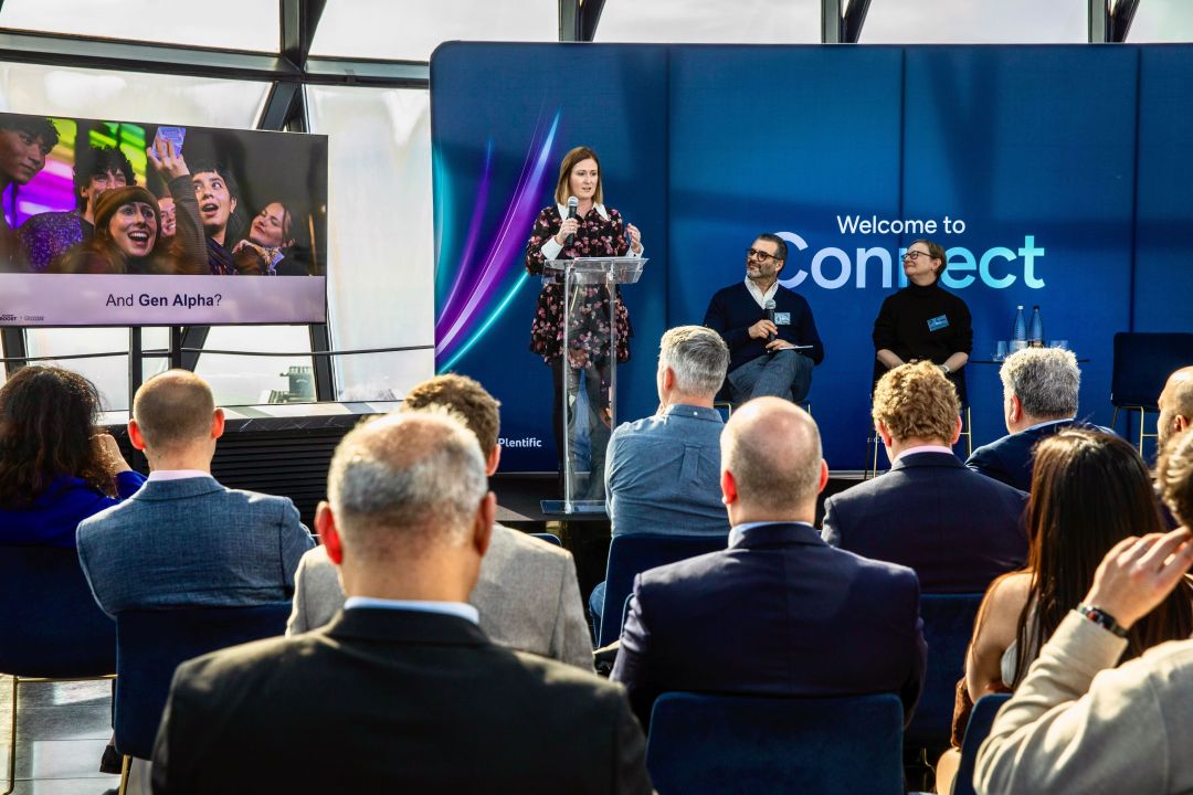 Student Roost launches Plentific’s digitalised maintenance process to ...