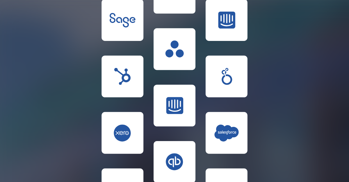 Automations and connectors: indispensable tools for efficient property ...