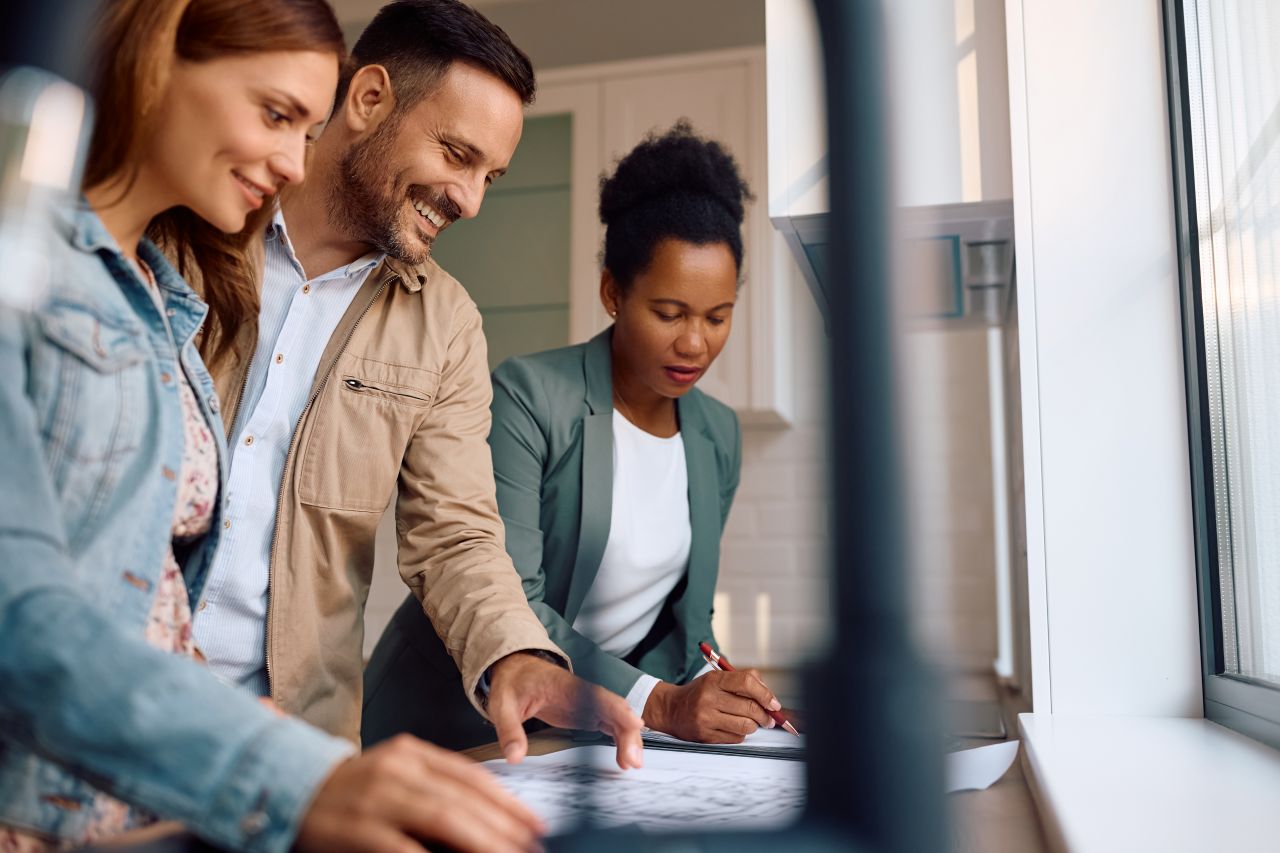 Resident Communication Readiness: Meeting the 4Ts Standard