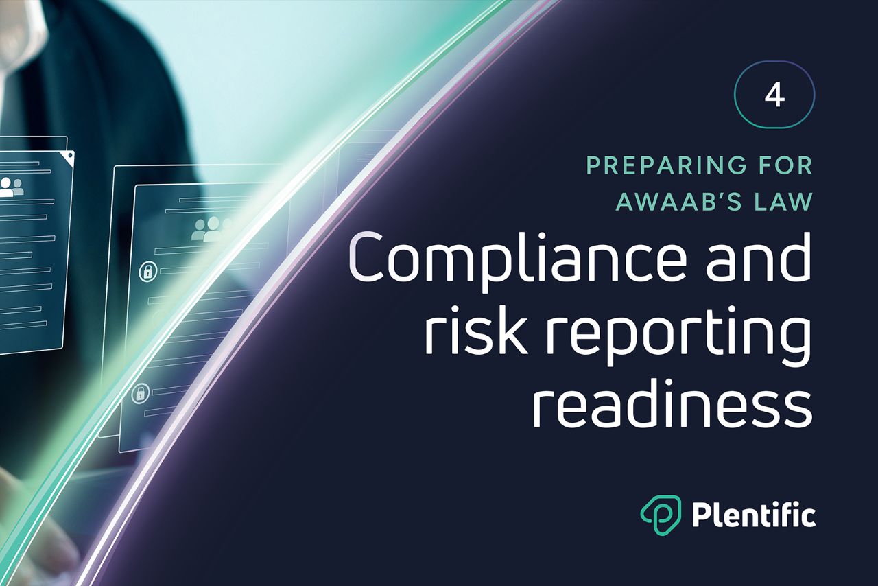 Awaab's Law Contractor Readiness Scorecard