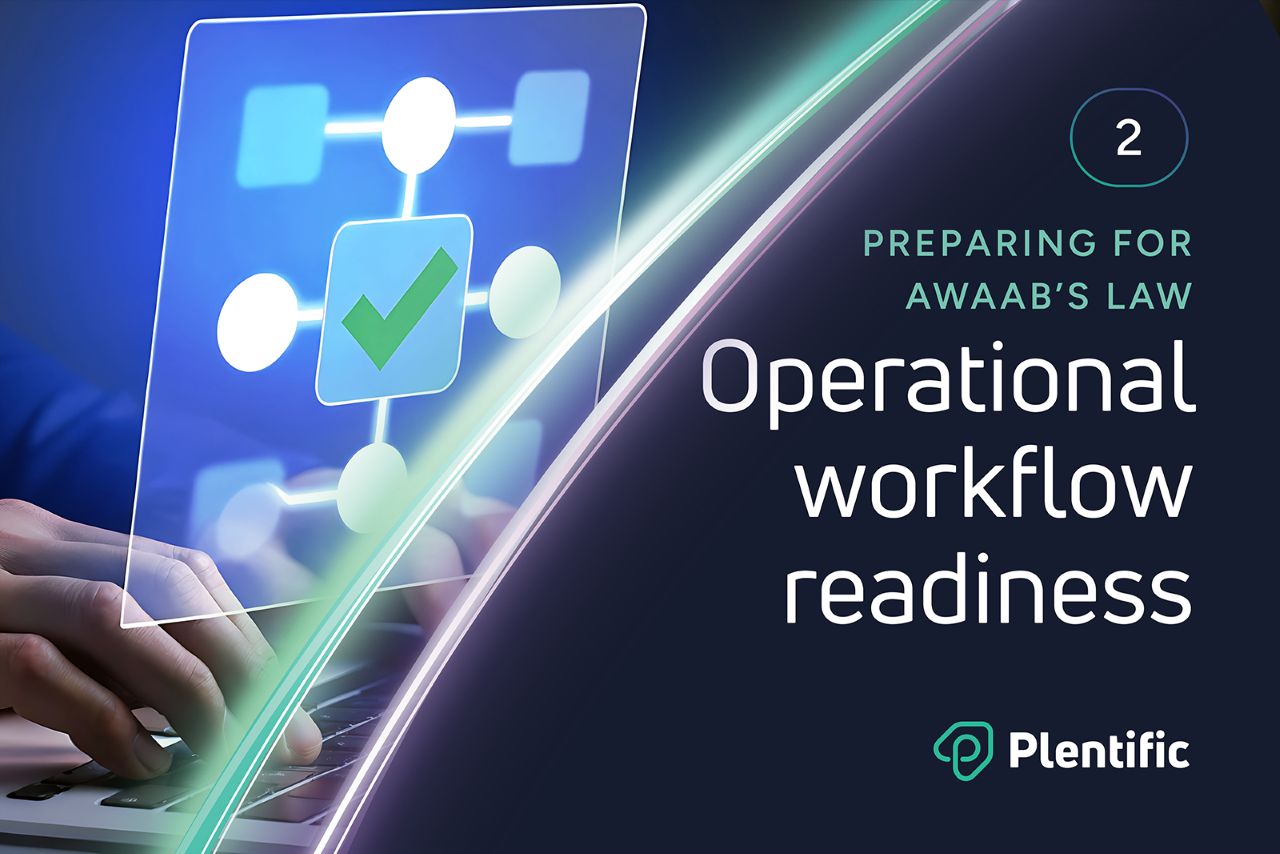 Awaab's Law Contractor Readiness Scorecard