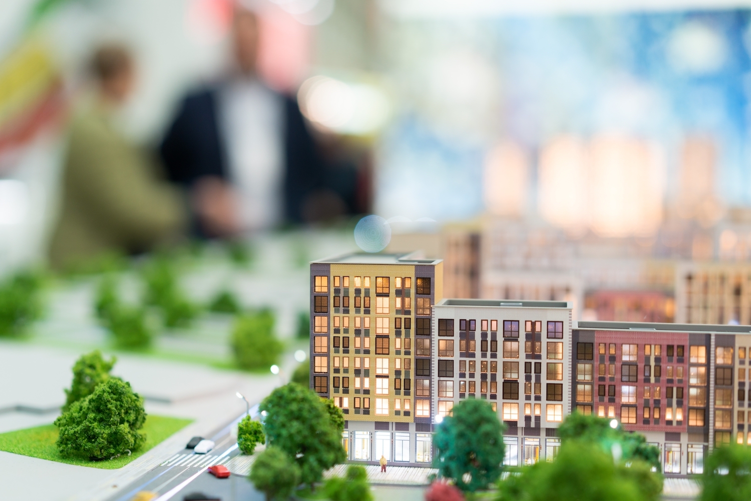 4 Tech Tactics for Navigating UK Housing Legislation in 2024 and Beyond