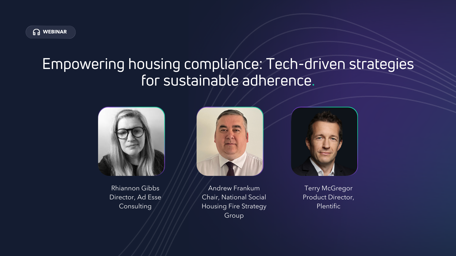 Empowering housing compliance: Tech-driven strategies for sustainable ...