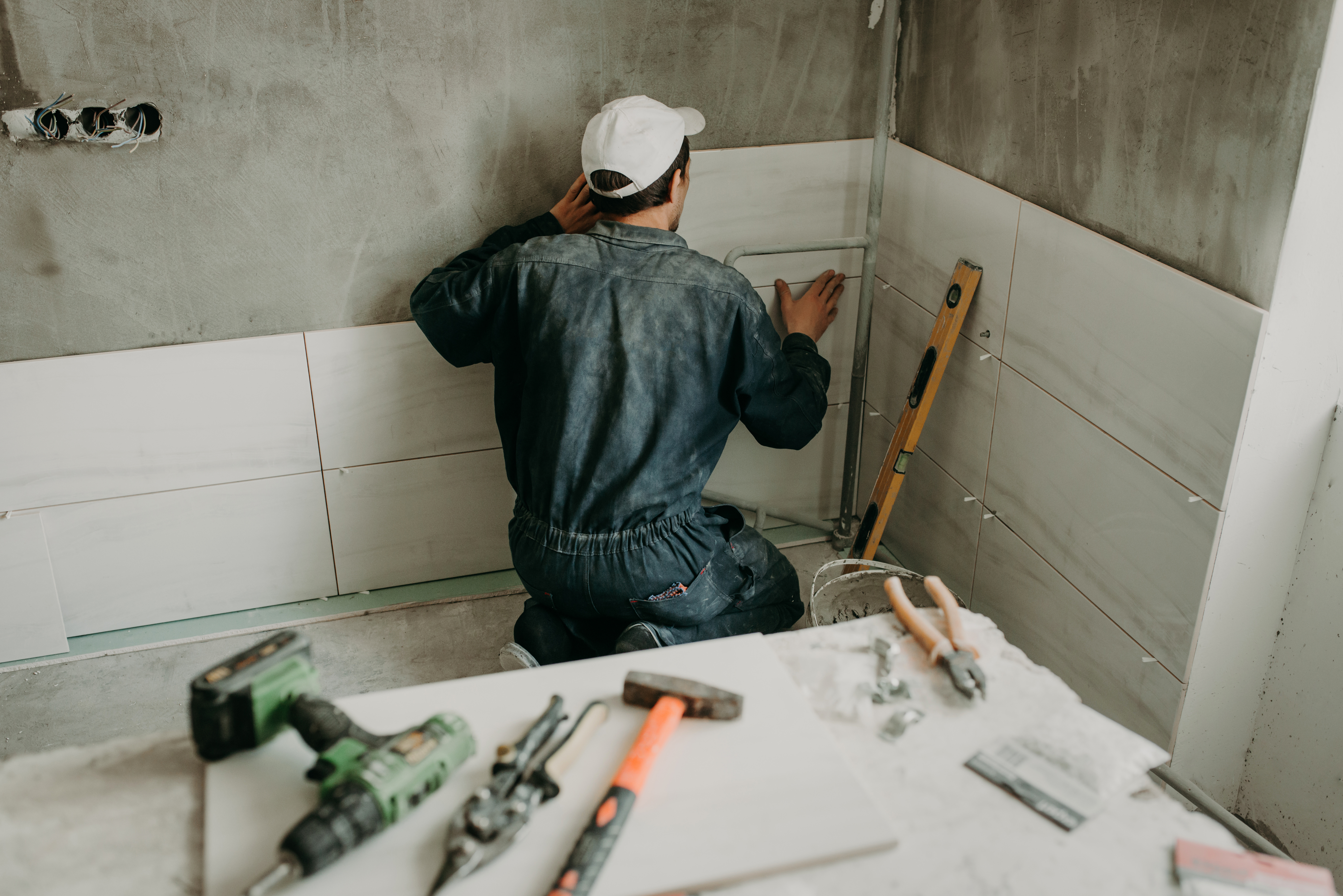 Housing Disrepair: What Causes It, and How Can Landlords Fix It?