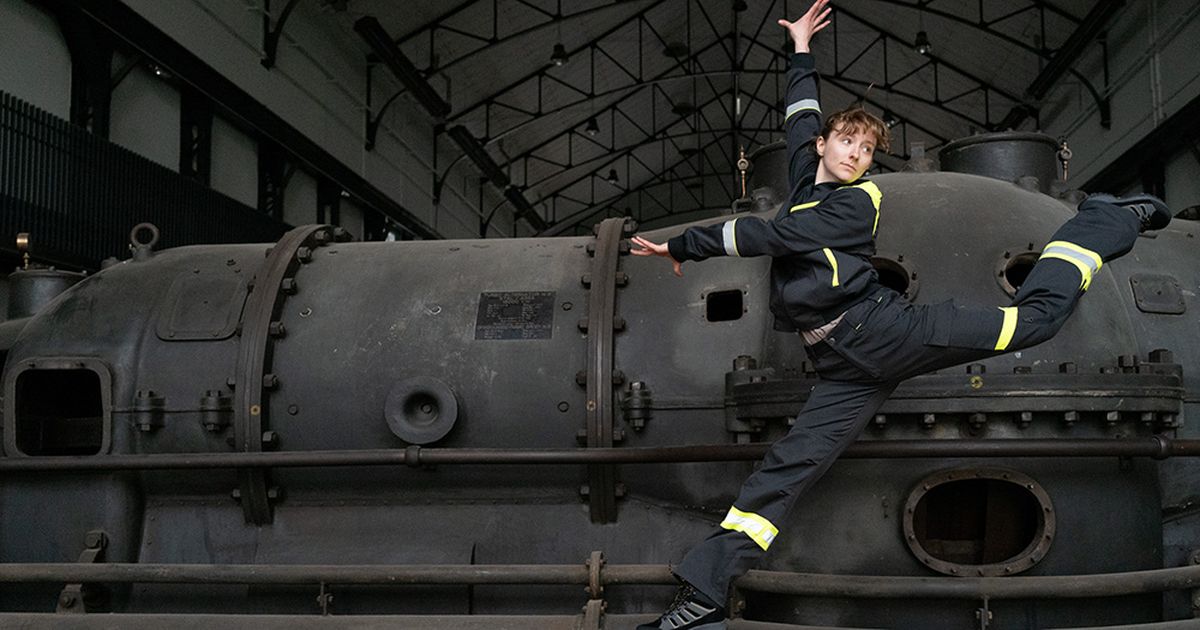 Alsico Stretch Workwear | Engineered for Performance, Built for Comfort