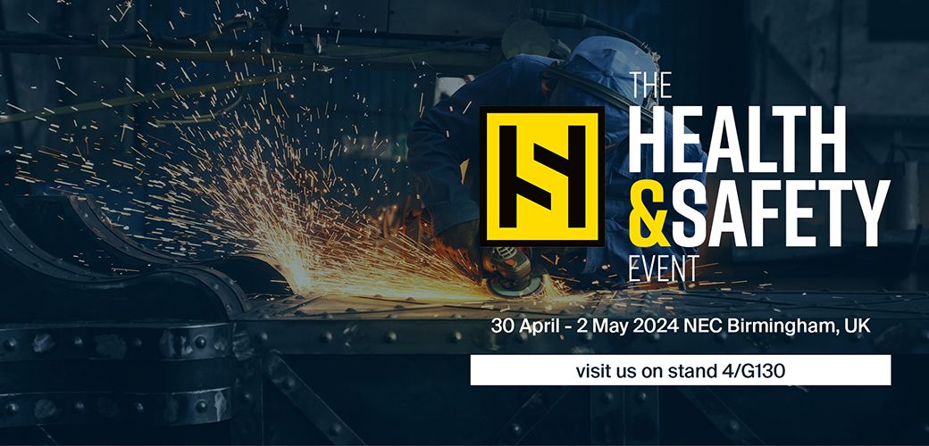 Welcome to Alsico UK - Expert Workwear Producers