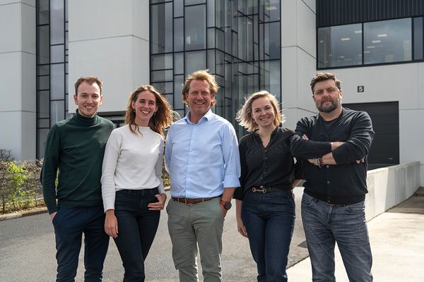 Bienvenue chez Alsico Europe - votre fournisseur de vêtements de ...