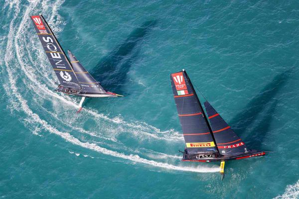 Welcome to Alsico - more than workwear