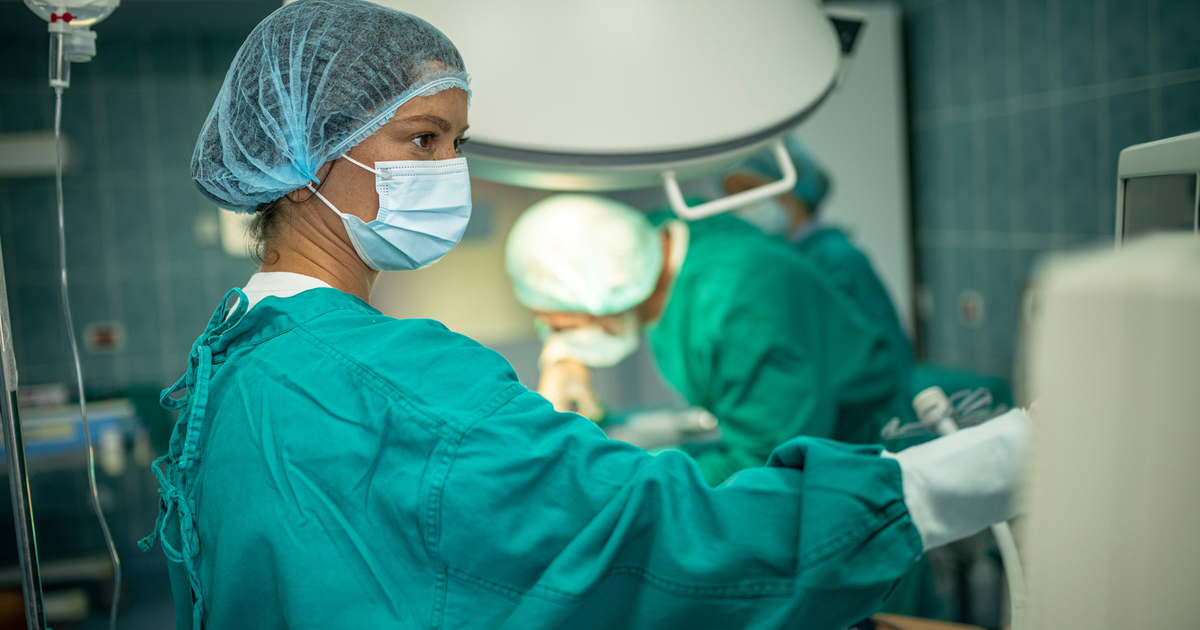 Duurzame Oplossingen voor de OK – CleanLease