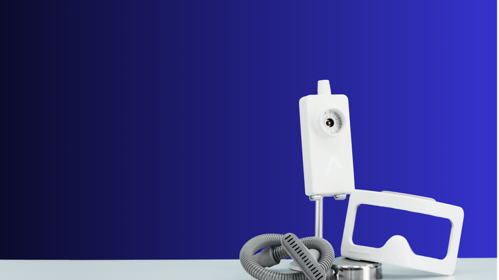 Alsico Alsiflex - Comfortable and sustainable workwear