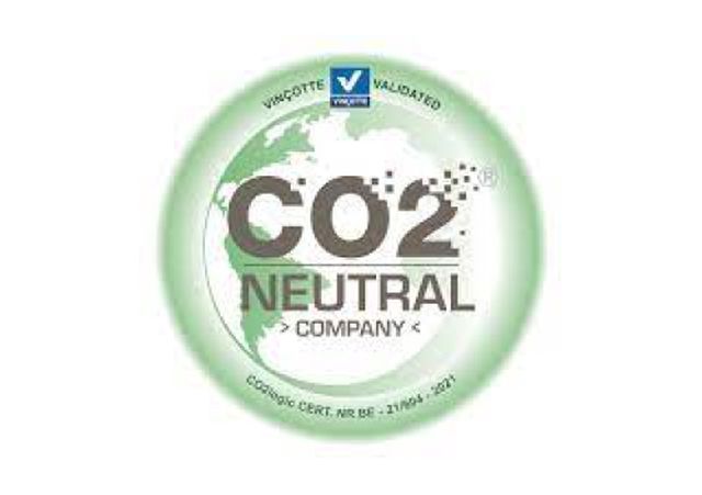 Alsico are leaders in workwear for the healthcare industry