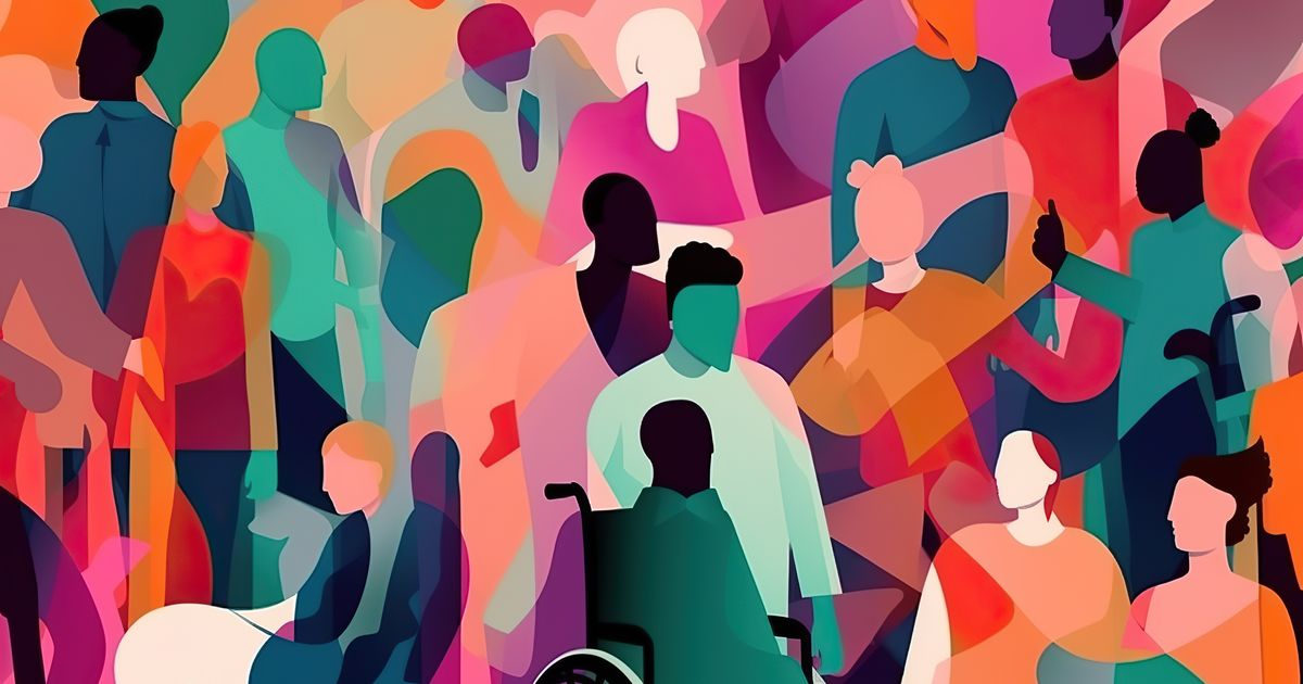 EN 61482-2 | Protection Against Thermal Hazards of an Electric Arc | alsico