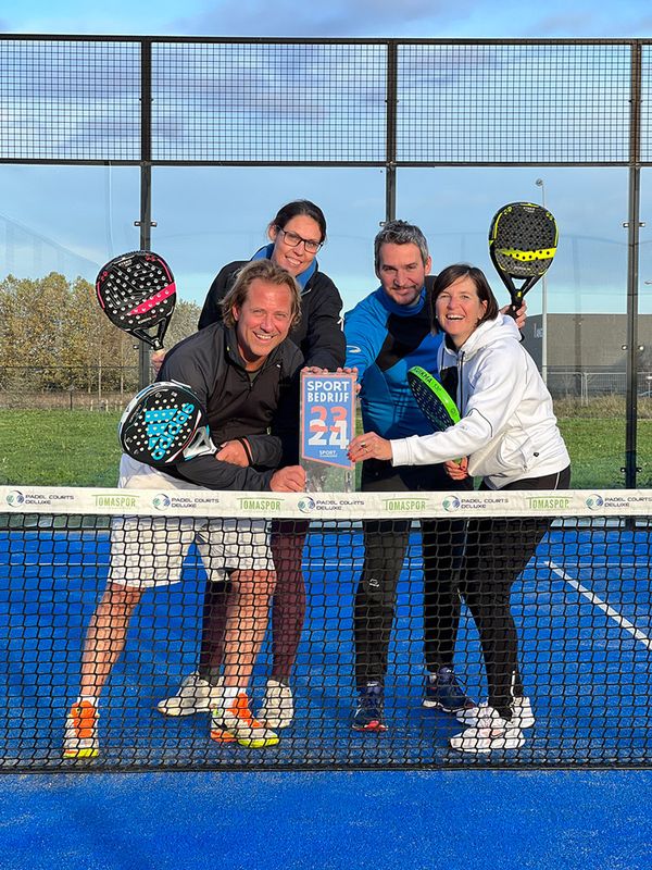 Welcome to Alsico Europe - your bespoke workwear supplier