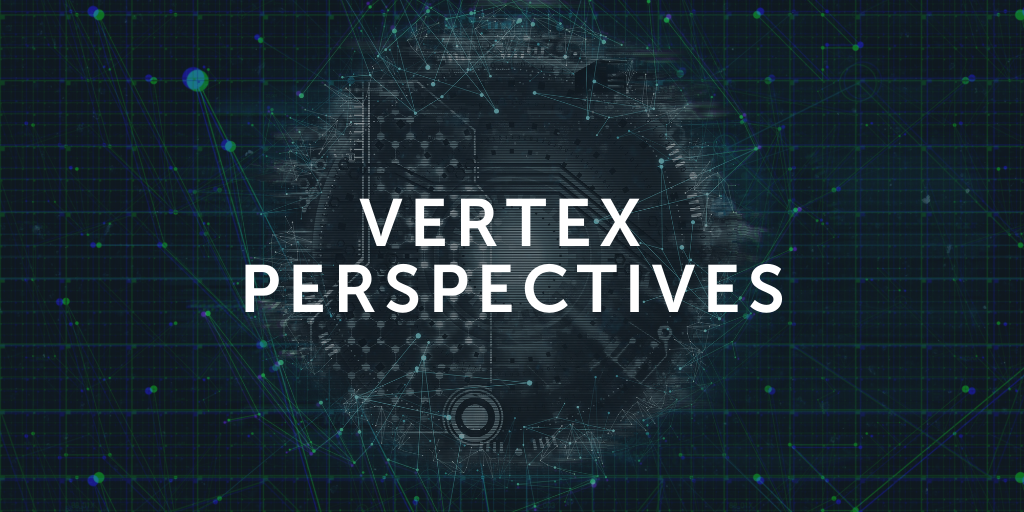 Achieving international ambitions with a global VC partner | Vertex ...